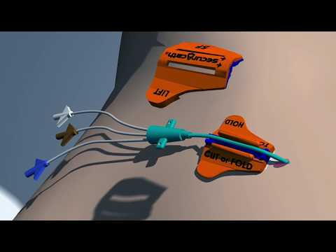 MSA | Medical Specialties Australasia