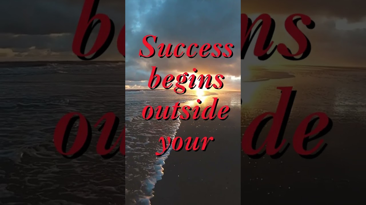 #comfort #quotes #innergrowth