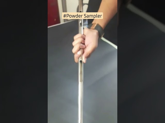 Laboratory equipments - Square Shape Sieves Manufacturer from Navi Mumbai