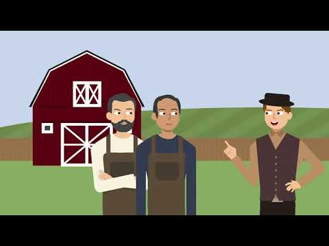Terwilliger v. Wands Case Brief Summary | Law Case Explained
