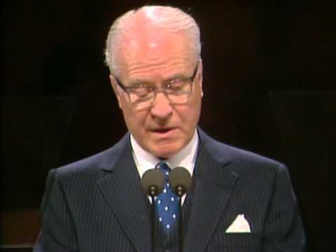 Jesus the Christ: the Words and Their Meaning