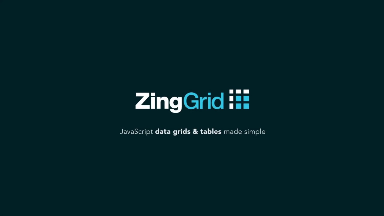 How to Embed Images in a Data Grid in Under 60 Seconds