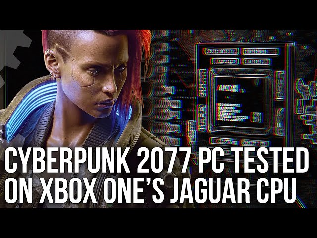 Xbox One X vs Xbox series S: How does the performance compare?