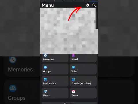 How to Reset Facebook Messenger PIN (restore end-to-end encrypted messages) #messenger #Facebook