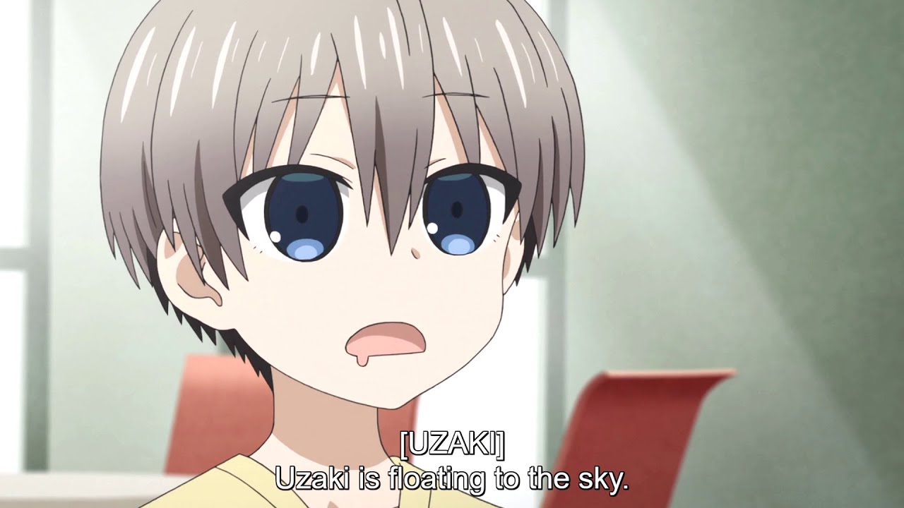 Hypnosis Scene 28