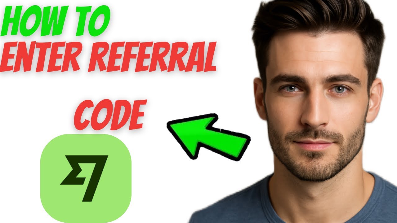 How to Enter Referral Code on Wise (2025 Guide)