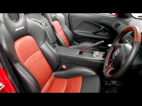2015 Honda S2000 Specs And Review All New Car Latest