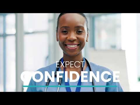 Certified Emergency Nurse (CEN) Certification: Expect Confidence