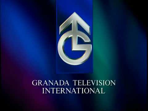 Granada Television International/FilmRise (1998/2018)