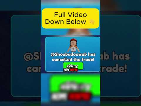 😡 What Happens When YOU Ask Sonic Speed Simulator Players for FREE SKINS?