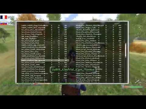 Steam Community :: Video :: Segunda Brigada Hispana.Guardia Valona ...