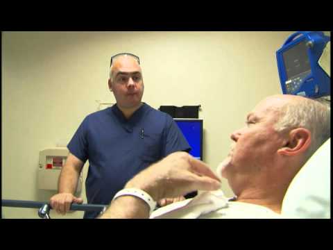 Dr. Andrew Mirhej to physicians
