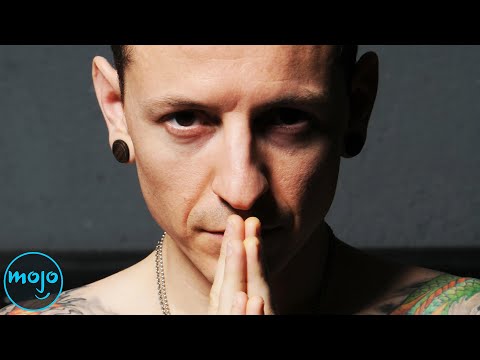10 Musician Deaths That Shocked the World