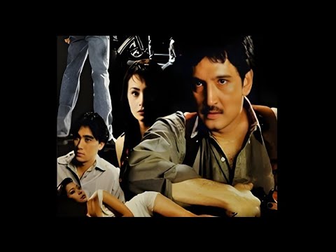 BIRADOR (1998) TRAILER
