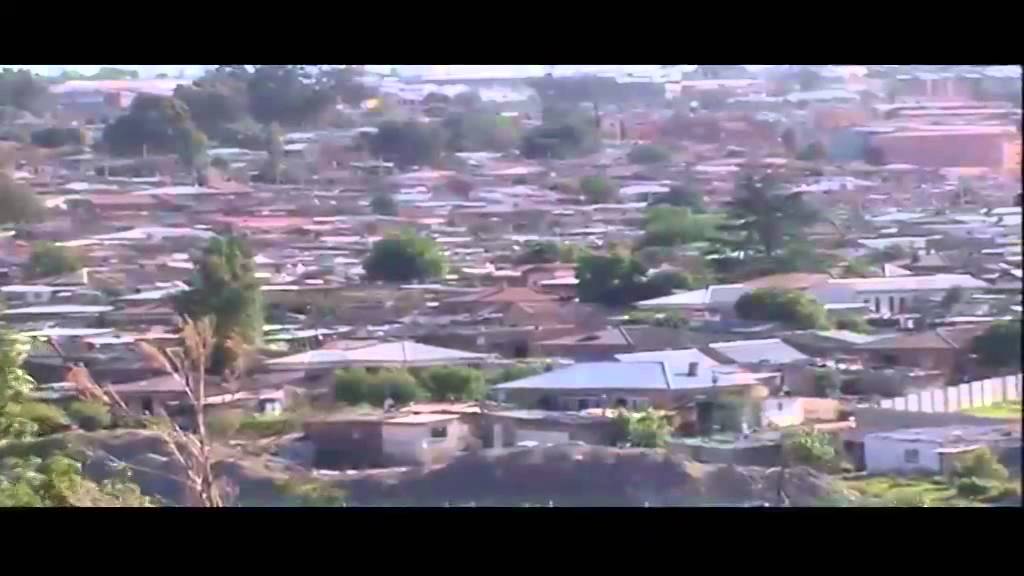 New education solutions for Africa