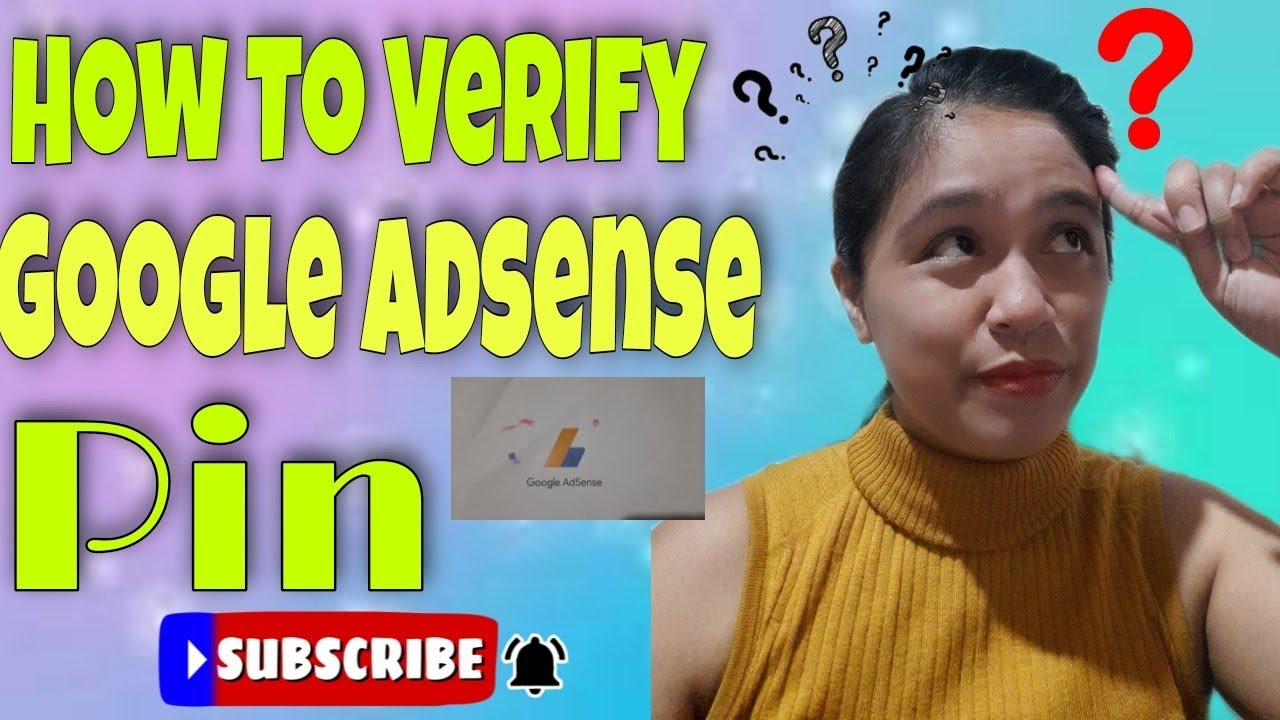 How To Verify 