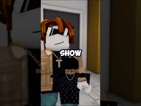 HOW TO GET FREE ROBUX IN November 2024.. (REAL METHOD)