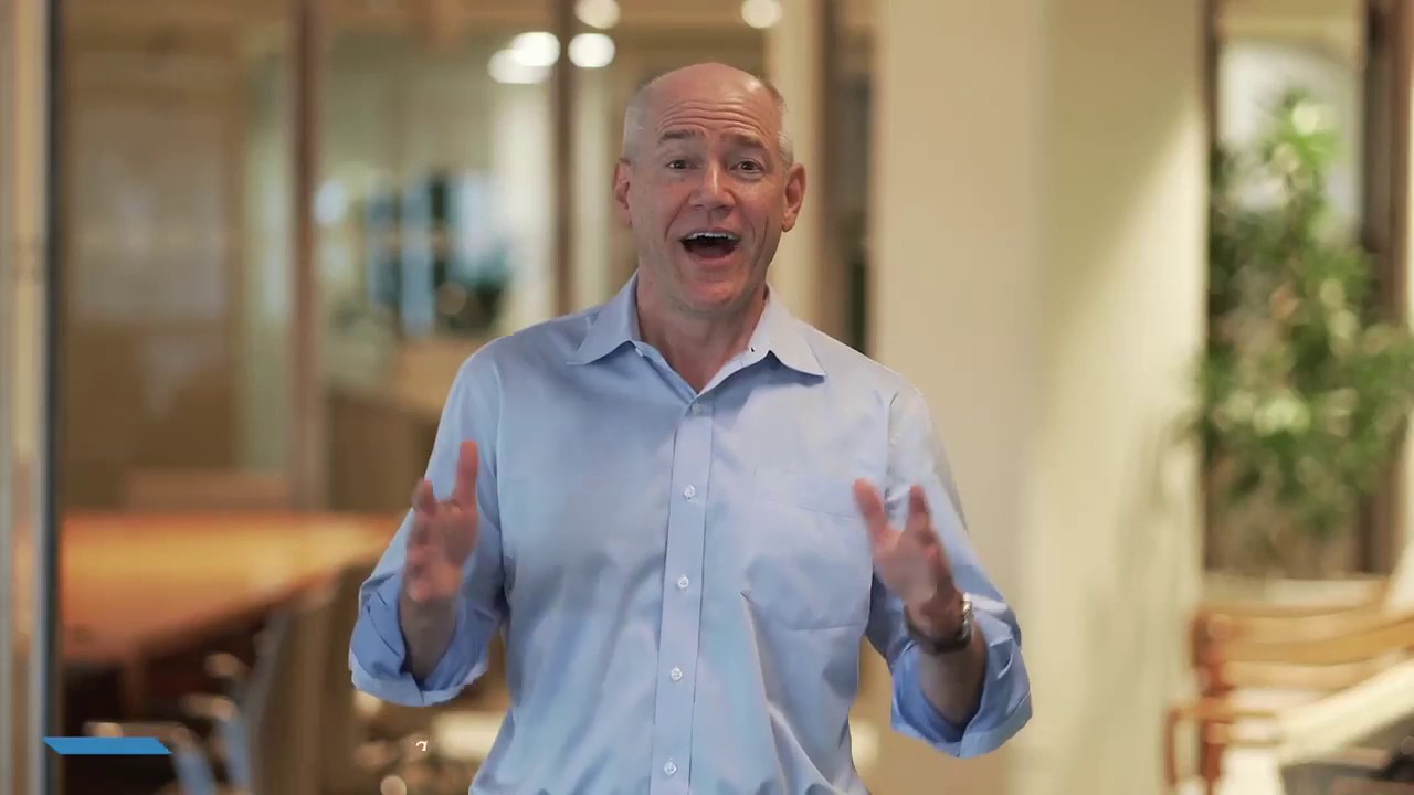 Second Wave Learning