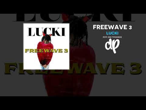 Is Freewave 3 the best trap album oat? | ktt2