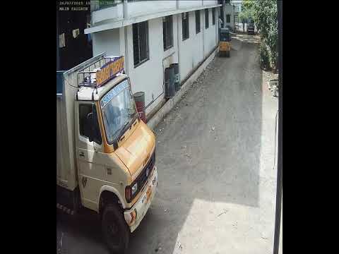 Trueview Dome Camera - Trueview Dome Cam Latest Price, Dealers ...