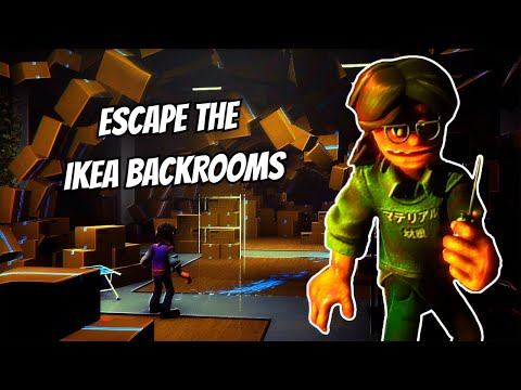 Steam Community :: Storebound