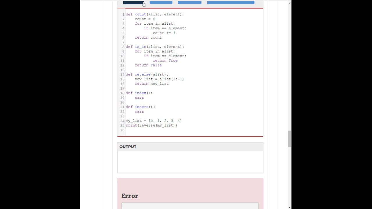 LC101 Think Python Chapter 10 Exercise 9