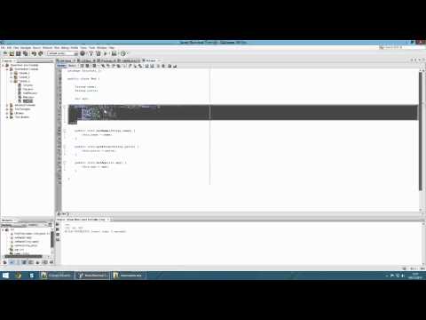 Learn Object Oriented Programming Inheritance and extends | Java Tutorials - Mind Luster