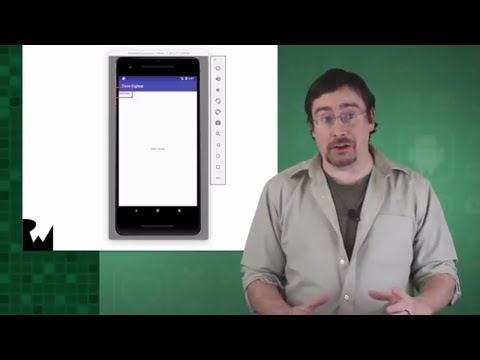 Learn Position Items Beginning Android Development Your First Kotlin Android App - Mind Luster