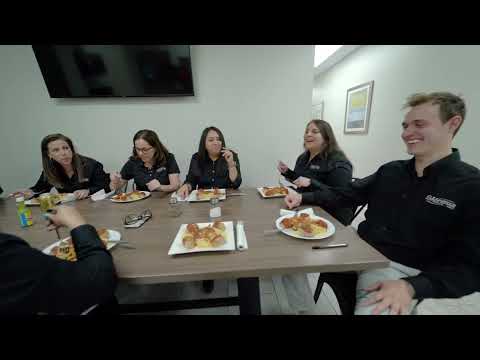 Atlanta's Go-To Commercial Cleaning & Janitorial Services Company | Cleanstar National, Inc.