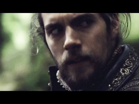 Game of Thrones | Robert & Lyanna