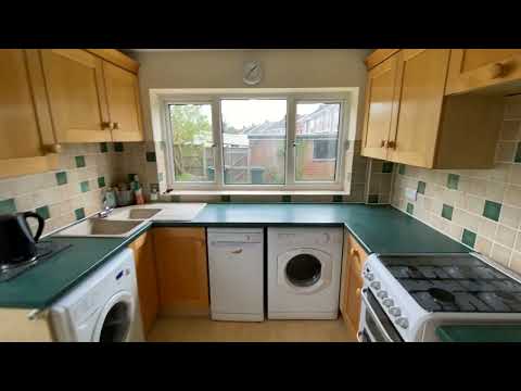 16 Dial House Lane Virtual Tour