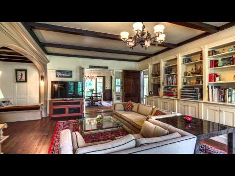 242 Otis St, Newton MA - Moira Gault - Tel 617-797-3337