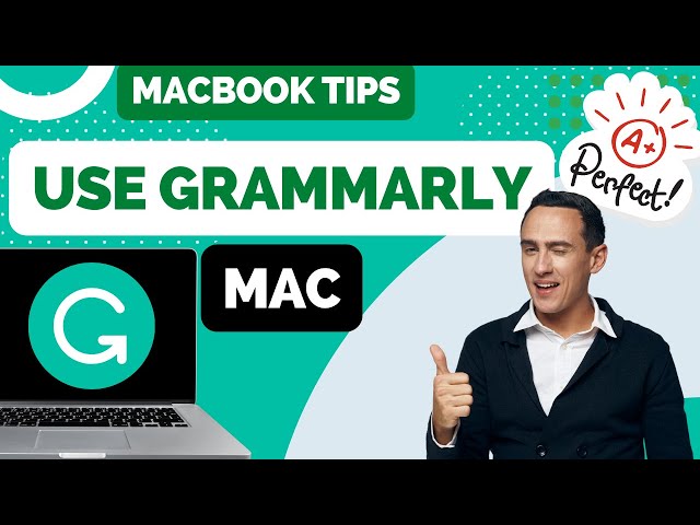 10 best Mac apps for productivity and organization in 2023