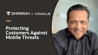 Oracle Cloud Infrastructure (OCI): precios, funciones y opiniones ...