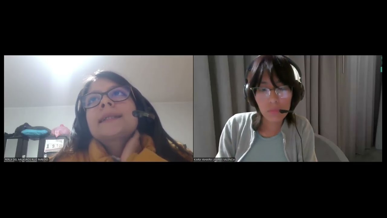 🔴 (AC-S18) Week 18 - Task: Assignment - Final Assignment - “Applying to Disney- Part II” (PROY)