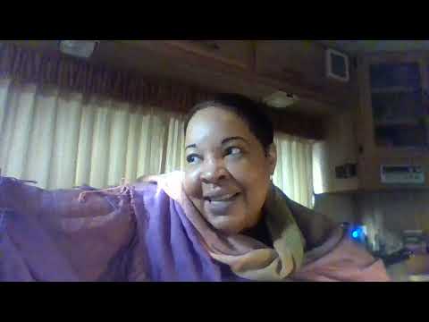 SPIRITUAL DISCERNMENT VS HUMAN DISCERNMENT