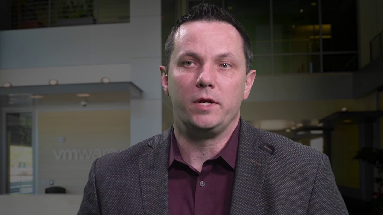 Best Practices for Cloud Application