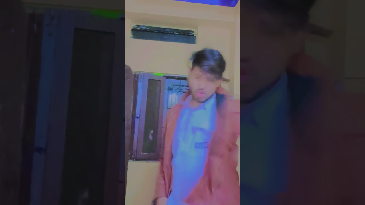 #bollywood #song #music #hindisong #mujhecharnoselgalemereshyammurlivale