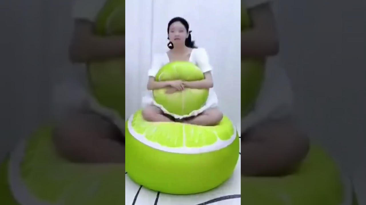 Bean Bags/Smart Home Appliances/Baby Essentials/Versatile Utensils/Unique Gadgets