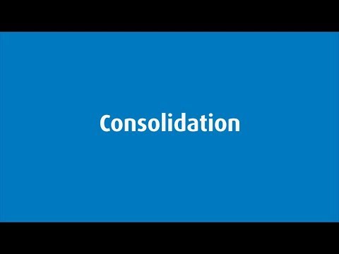 Consolidation to Drive Auto Dealerships