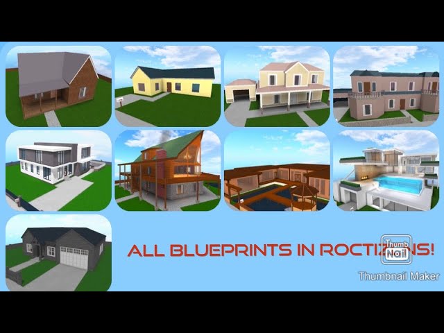 How to play Roblox RoCitizens?