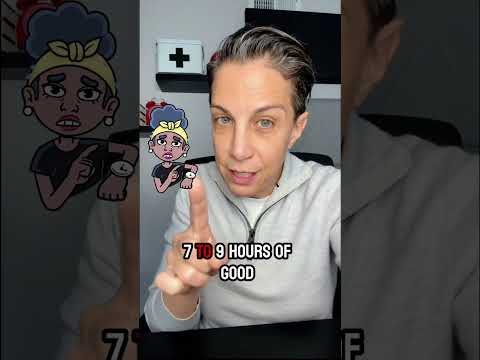 Memory Loss š§ Is Not Part Of Aging ā