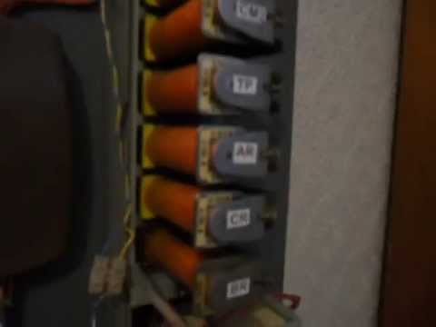 EPG 2A