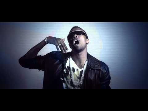 JANB Videos | ReverbNation