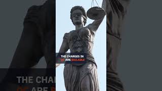 Quiboloy to be sent to Payatas jail – court