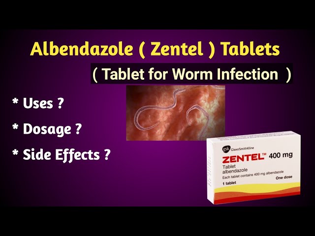 Covid Care Range - Depopred 2ml Injection Wholesaler from Nagpur