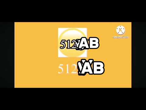 Ballrun2048 numbers QUADRUPLE GIGA EXTENDED