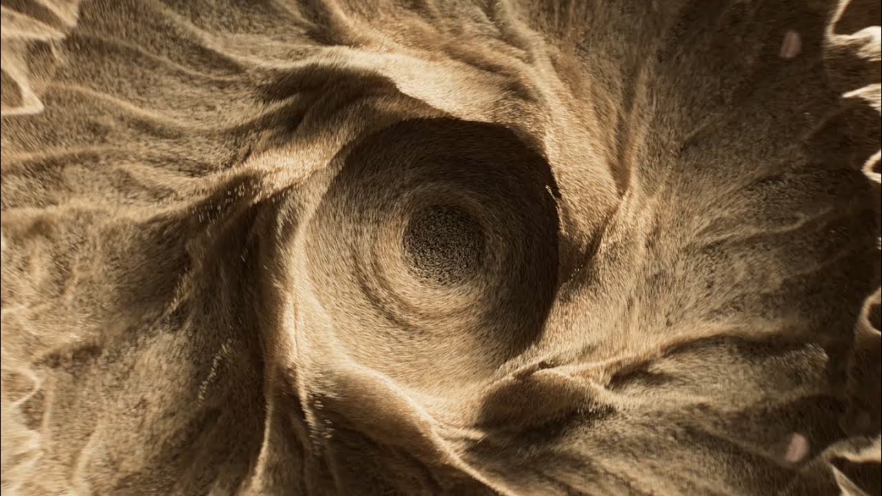 Sonos Dune | Nick Scarcella | Future Deluxe | Safe Space LA