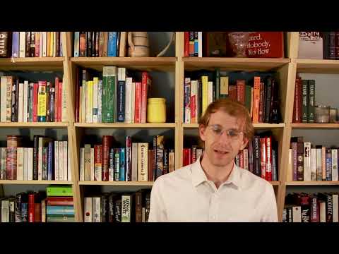Chapter 9 Lecture - Part 5
