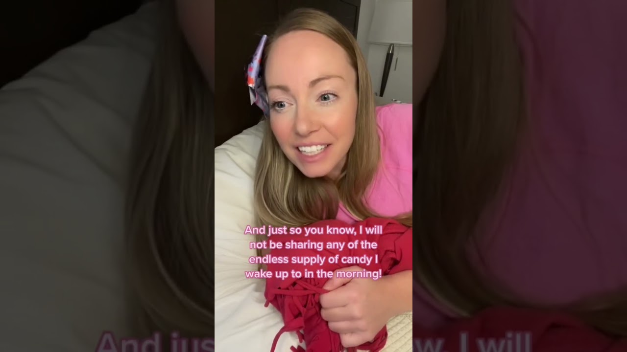 Pixie dust Pt 2 #shorts